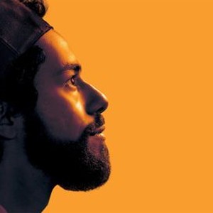 Ramy - Rotten Tomatoes