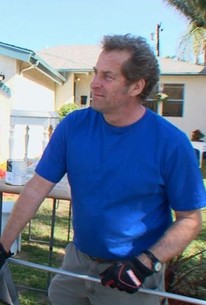 Hideous Houses: Season 1, Episode 3 | Rotten Tomatoes