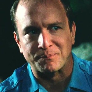 Colin Fitz - Rotten Tomatoes