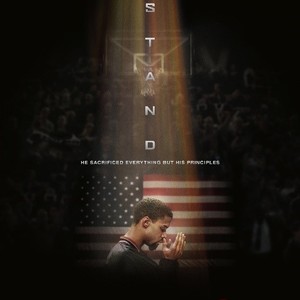 Stand - Rotten Tomatoes