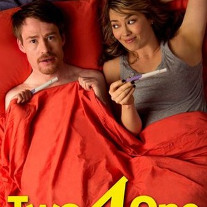 Two 4 One - Rotten Tomatoes