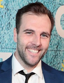 Mickey O'Sullivan | Rotten Tomatoes