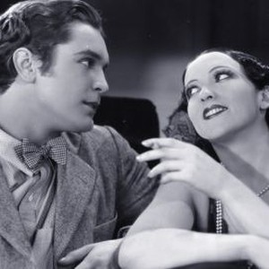 4 Devils - Rotten Tomatoes