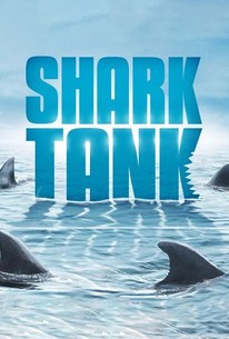 Shark Tank: Season 5 | Cast and Crew | Rotten Tomatoes