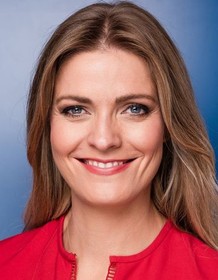 Wiebke Binder | Rotten Tomatoes