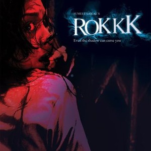 Rokkk - Rotten Tomatoes