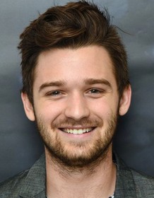 Ben Stillwell - Rotten Tomatoes