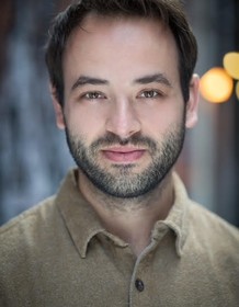 Jake Fallon | Rotten Tomatoes