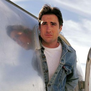 Luke Wilson - Rotten Tomatoes