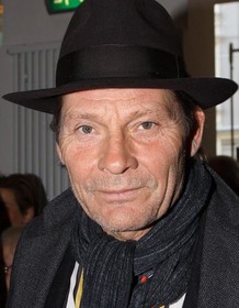 Markus Boysen | Rotten Tomatoes