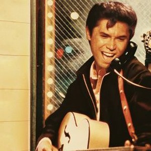 La Bamba - Rotten Tomatoes