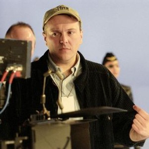 Kerry Conran - Rotten Tomatoes