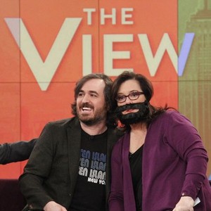 Brian Quinn - Rotten Tomatoes