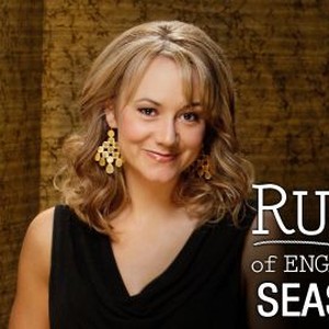 Rules of Engagement - Rotten Tomatoes