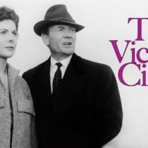 The Vicious Circle - Rotten Tomatoes