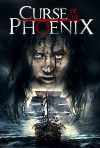 Curse of the Phoenix | Rotten Tomatoes