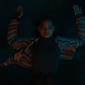 Nocebo - Rotten Tomatoes