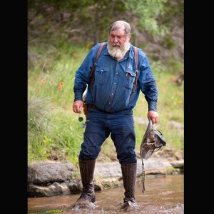 Jerry Campbell - Rotten Tomatoes