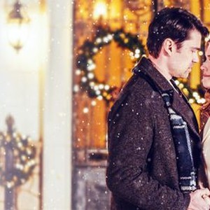 Matchmaker Christmas - Rotten Tomatoes