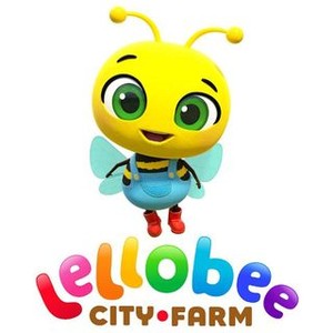 Lellobee City Farm - Rotten Tomatoes
