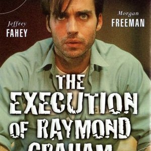 The Execution of Raymond Graham - Rotten Tomatoes