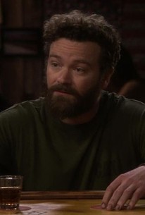 The Ranch: Season 2, Episode 8 | Rotten Tomatoes