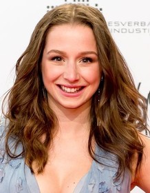 Oonagh - Rotten Tomatoes