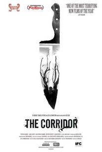 The Corridor | Rotten Tomatoes