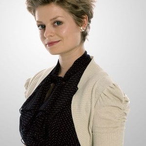 Doctors: Season 24, Episode 85 - Rotten Tomatoes