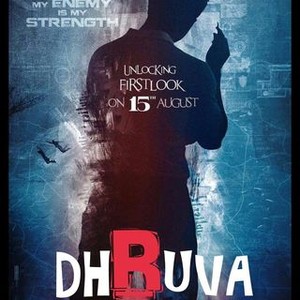 Dhruva - Rotten Tomatoes