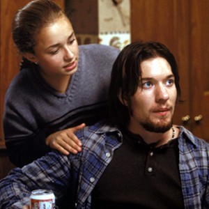 Normal - Rotten Tomatoes