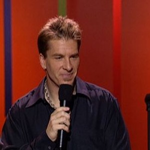 Greg Behrendt - Rotten Tomatoes