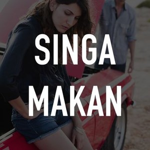 Singa Makan - Rotten Tomatoes