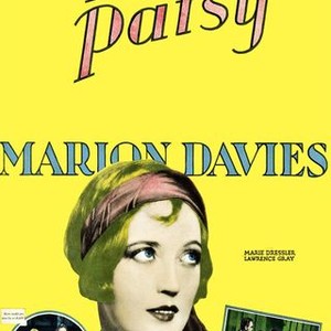 The Patsy - Rotten Tomatoes