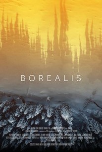Borealis | Rotten Tomatoes