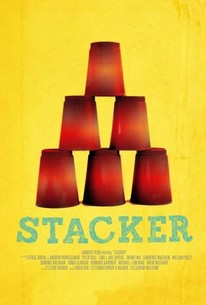 Stacker | Rotten Tomatoes