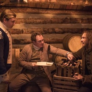 Stephen Root - Rotten Tomatoes