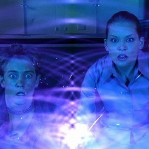 Wicked Science: Season 1, Episode 19 - Rotten Tomatoes