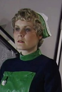 Blake's 7: Season 3, Episode 2 | Rotten Tomatoes