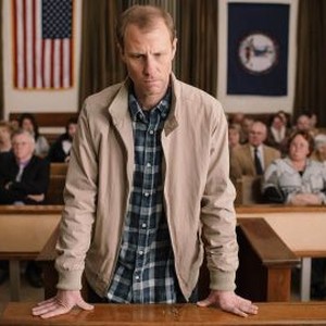 Believe - Rotten Tomatoes