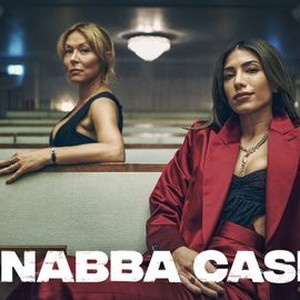 Snabba Cash - Rotten Tomatoes