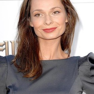 Anna Walton - Rotten Tomatoes