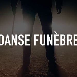 Dance Night Obsession - Rotten Tomatoes