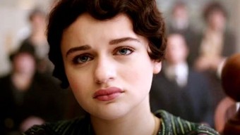 Radium Girls - Rotten Tomatoes