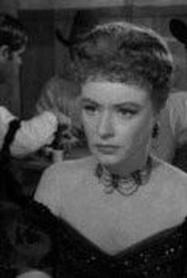 Marshal Dillon: Season 2, Episode 25 - Rotten Tomatoes