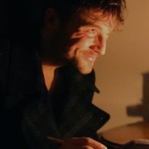 The Beautiful Risk - Rotten Tomatoes