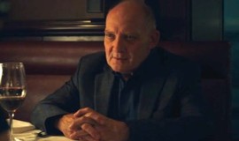 She Said - Rotten Tomatoes