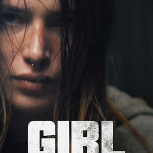 Girl - Rotten Tomatoes