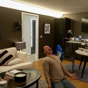 The Circle - Rotten Tomatoes