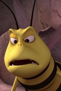 Maya the Bee: Season 1, Episode 56 | Rotten Tomatoes